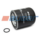 Luft Trockner Kartusche auger 78276 | lkw-teile24 - LKW Ersatzteile ...