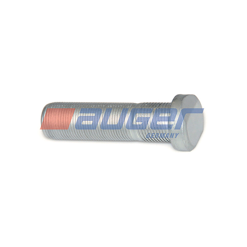 10x Radbolzen auger 69151 - LKW Ersatzteile beim Experten bestellen ...