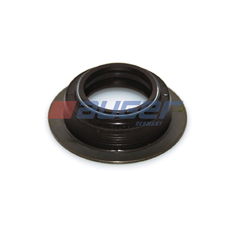 5x Dichtring, Schaltbetätigung auger 70421 - LKW Ersatzteile beim ...