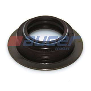 5x Dichtring, Schaltbetätigung auger 70421 - LKW Ersatzteile beim ...