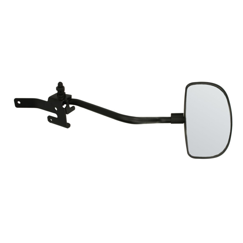 Außenspiegel passend für VOLVO FH, FH16, FM 09.05- - LKW Ersatzteile ...