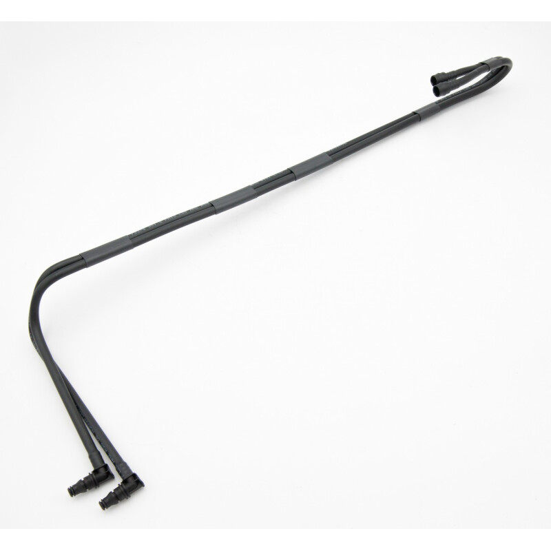 41215700 IVECO Rohr - LKW Ersatzteile beim Experten bestellen | lkw ...