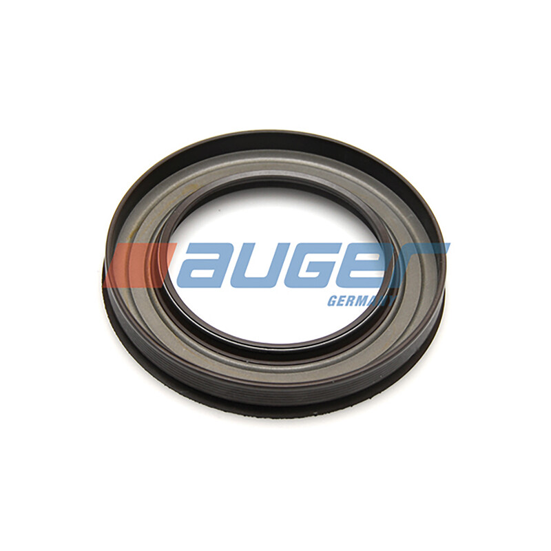 Dichtring, Ausgleichgetriebe auger 76420 | lkw-teile24 - LKW ...