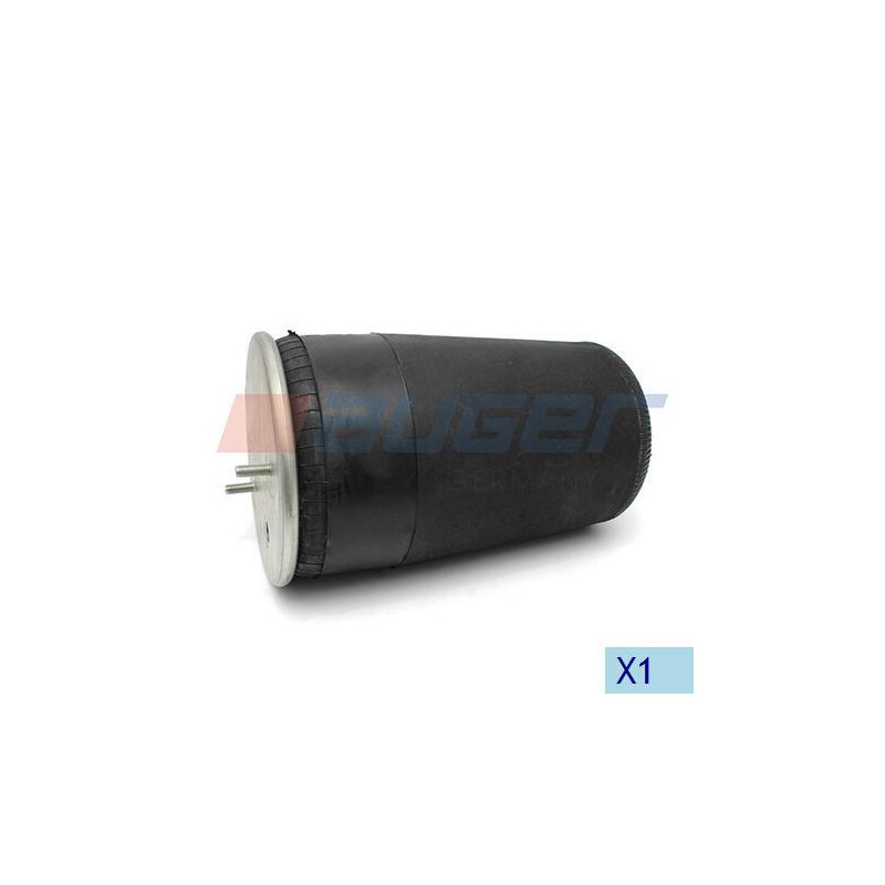 Luftfederbalg, Service Typ auger AU 344007-03 | lkw-teile24 - LKW ...