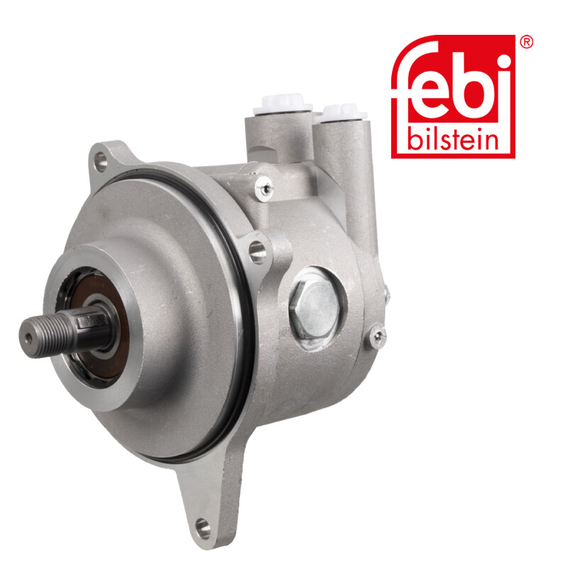 23569649 Servopumpe - LKW Ersatzteile beim Experten bestellen | lkw ...