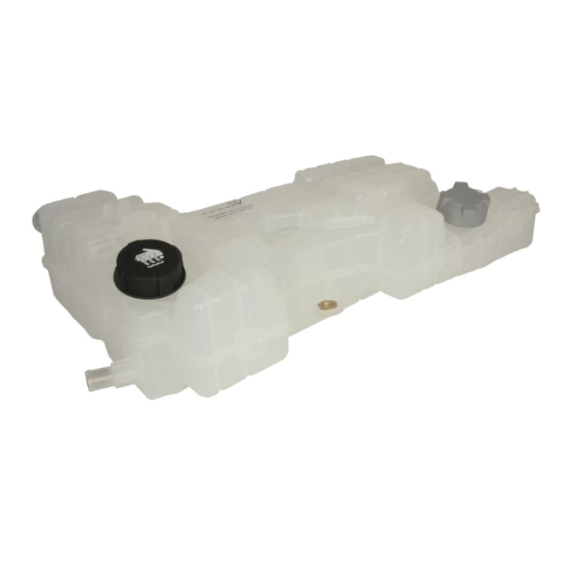 7482491268 | lkw-teile24 | Ausdehnungsgefäß passend für DAF, RENAULT ...