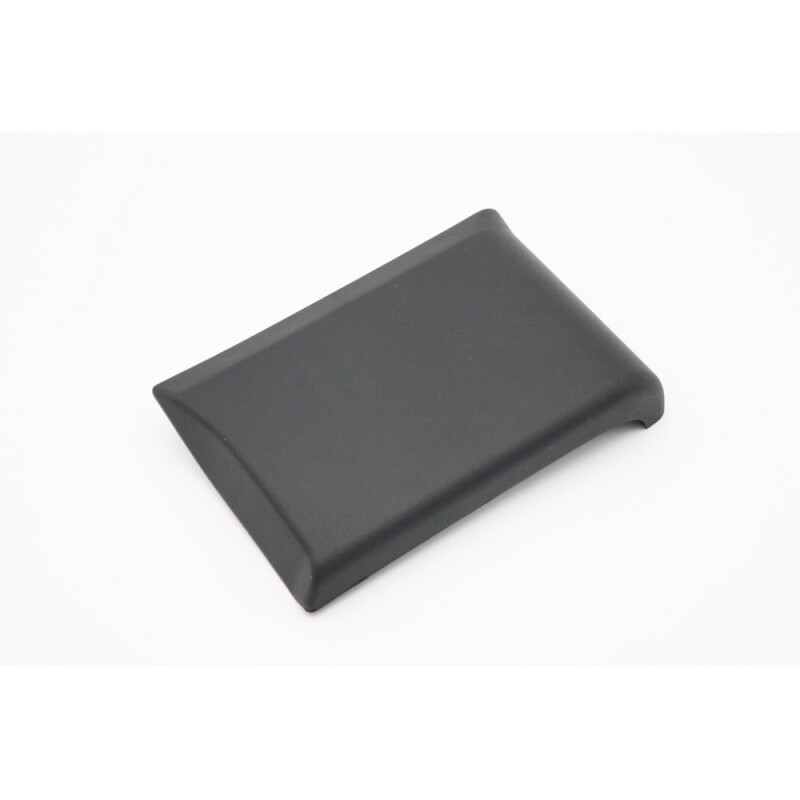 504099614 IVECO Belag - LKW Ersatzteile beim Experten bestellen | lkw ...