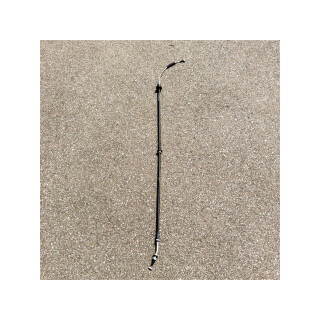 5801980468 IVECO Seil-Handbremsseil - LKW Ersatzteile beim Experten ...