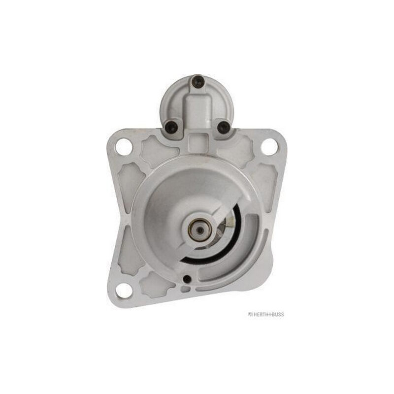 42016210 HERTH+BUSS ELPARTS Starter - LKW Ersatzteile beim Experten ...