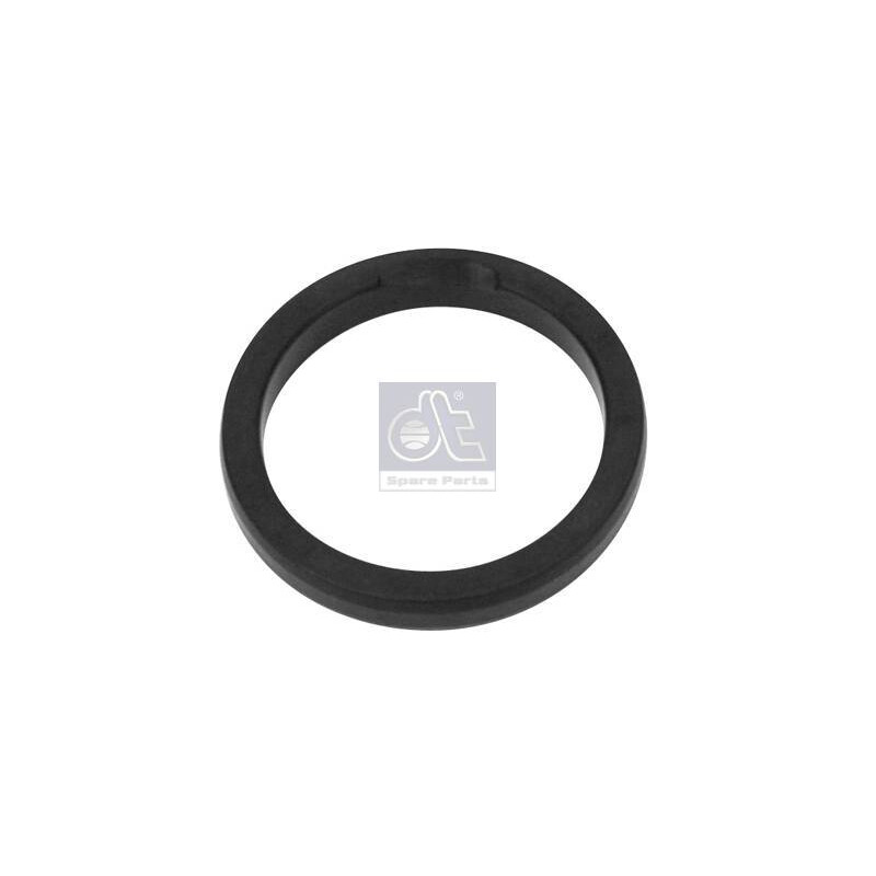 20493974 | DT Spare Parts 2.10520 Dichtring für VOLVO - LKW Ersatzteile ...