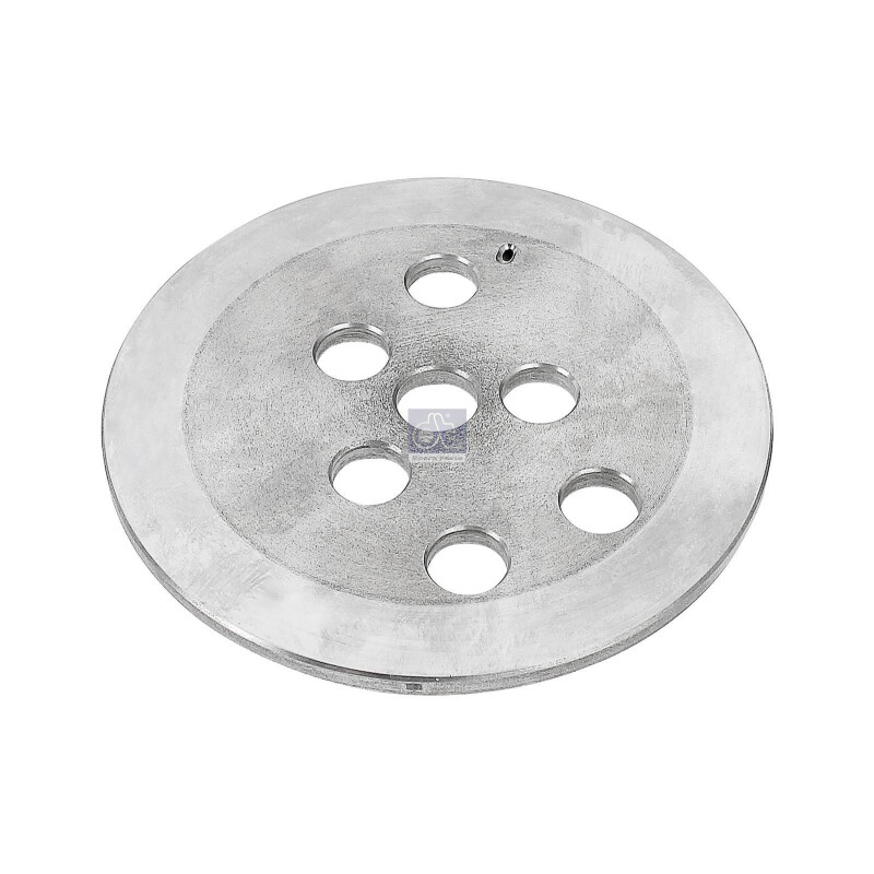 20487676 | LKW-Teile24 | Lagerschild passend für RENAULT, VOLVO - LKW ...