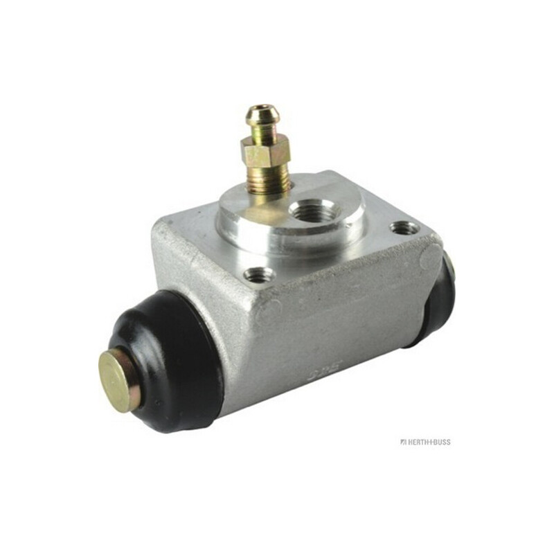 J3232024 HERTH+BUSS JACOPARTS Radbremszylinder - LKW Ersatzteile beim ...