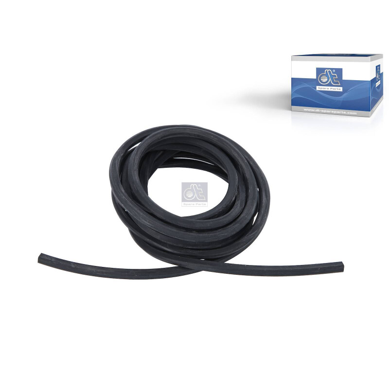 8192235 | LKW-Teile24 | Gummidichtleiste Ölwanne passend für VOLVO ...