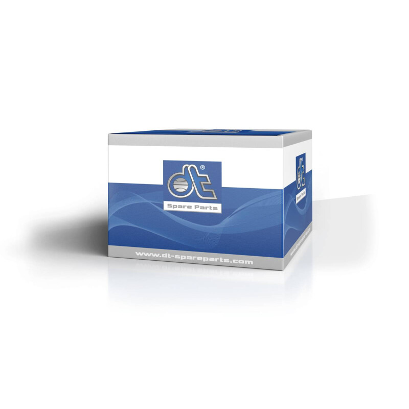 98449548 | DT Spare Parts 7.80156 Luftdruckschalter für IVECO - LKW ...