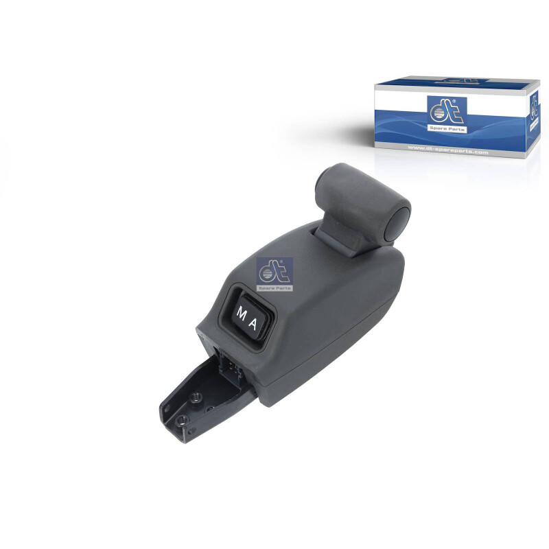 9432601109 | DT Spare Parts 4.66824 Schaltgerät für MERCEDES - LKW ...