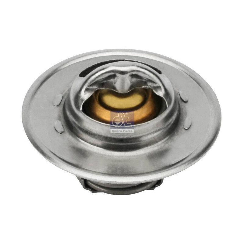 424370 | LKW-Teile24 | Thermostat passend für VOLVO - LKW Ersatzteile ...
