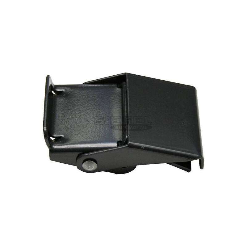 1355381 | SIEGEL Automotive SA2E0003 Klappverschluss für SCANIA - LKW ...