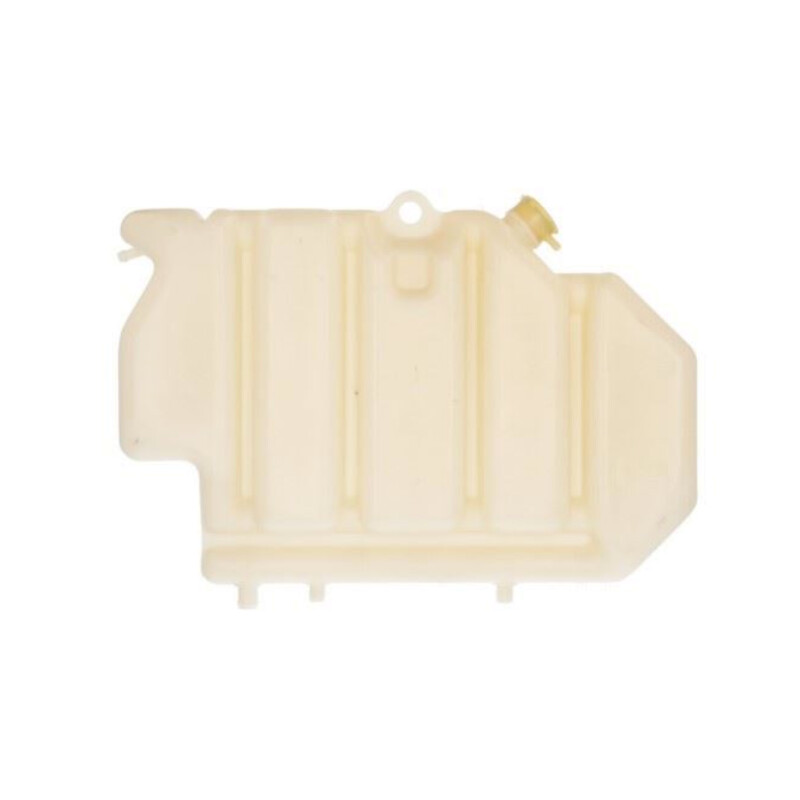 Ausgleichbehälter passend für MAN - LKW Ersatzteile beim Experten ...