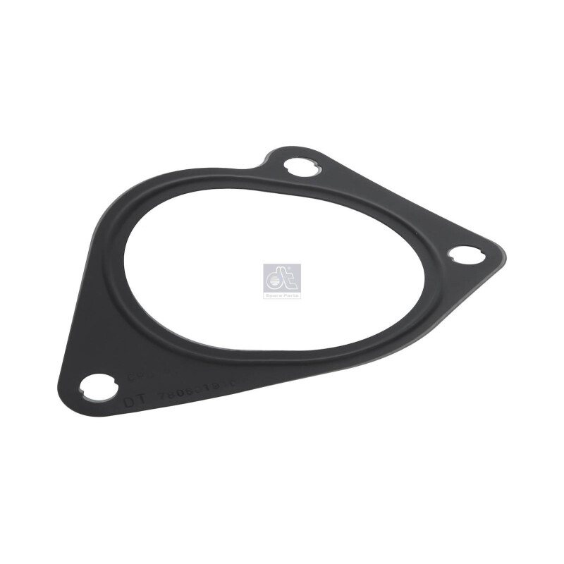1677372 | LKW-Teile24 | Dichtung Kühlwasserrohr passend für VOLVO - LKW ...