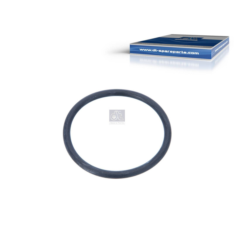 DT Spare Parts 2.15920 O-Ring - LKW Ersatzteile beim Experten bestellen ...