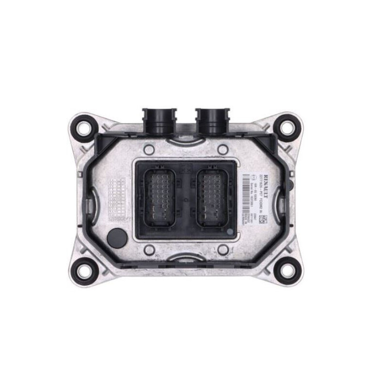 21855942 | lkw-teile24 | Steuergerät RVI / 7422771626 u.a. - LKW ...