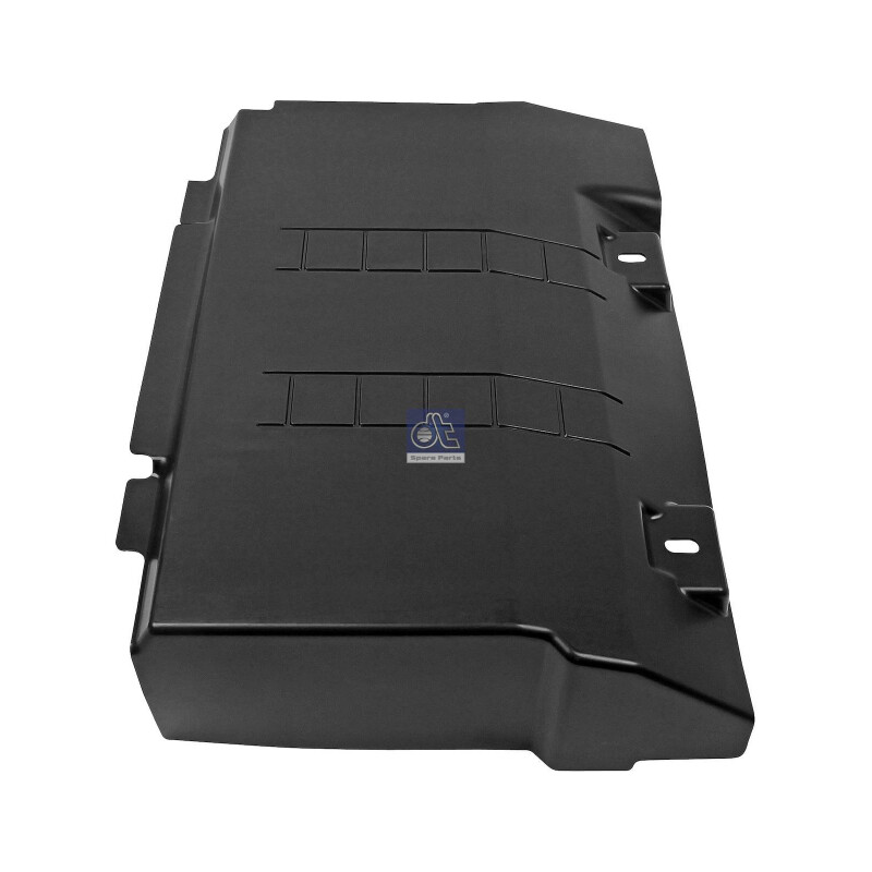 20842848 | LKW-Teile24 | Batterieabdeckung passend für RENAULT, VOLVO ...