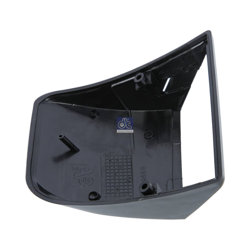 20425418 | LKW-Teile24 | Blinkleuchtengehäuse links passend für VOLVO ...