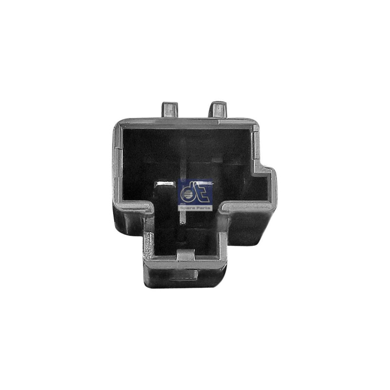 82348508 | DT Spare Parts 2.24760 Positionsleuchte für VOLVO - LKW ...