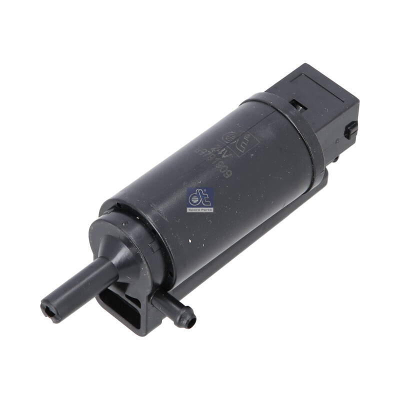 21189159 | DT Spare Parts 2.25214 Wischwasserpumpe für VOLVO - LKW ...