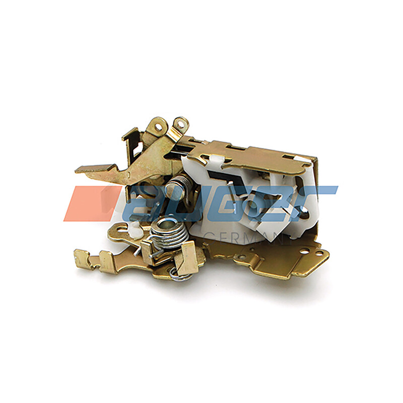 9017201035 | auger 74373 Schloss, Tür - LKW Ersatzteile beim Experten ...