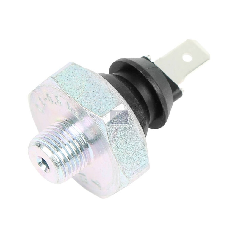 339500 | LKW-Teile24 | Öldruckschalter passend für CHRYSLER, EBRO, FIAT ...