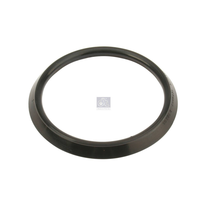 1523124 | LKW-Teile24 | V-Ring passend für RENAULT, VOLVO - LKW ...