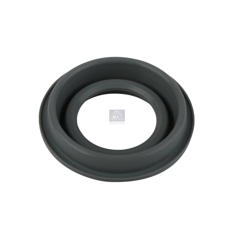 1696448 | LKW-Teile24 | Staubkappe Z-cam passend für RENAULT, ROR ...