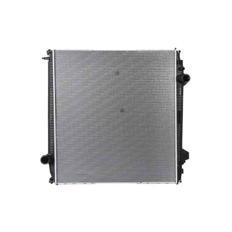 81061016788 | lkw-teile24 | Wasserkühler passend für MAN TGS TGX - LKW ...