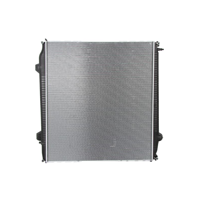 81061016788 | lkw-teile24 | Wasserkühler passend für MAN TGS TGX - LKW ...