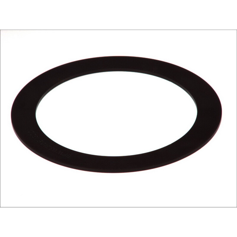 Radnabenring - BPW 03.310.97.30.0 - 0331097300 - LKW Ersatzteile beim ...