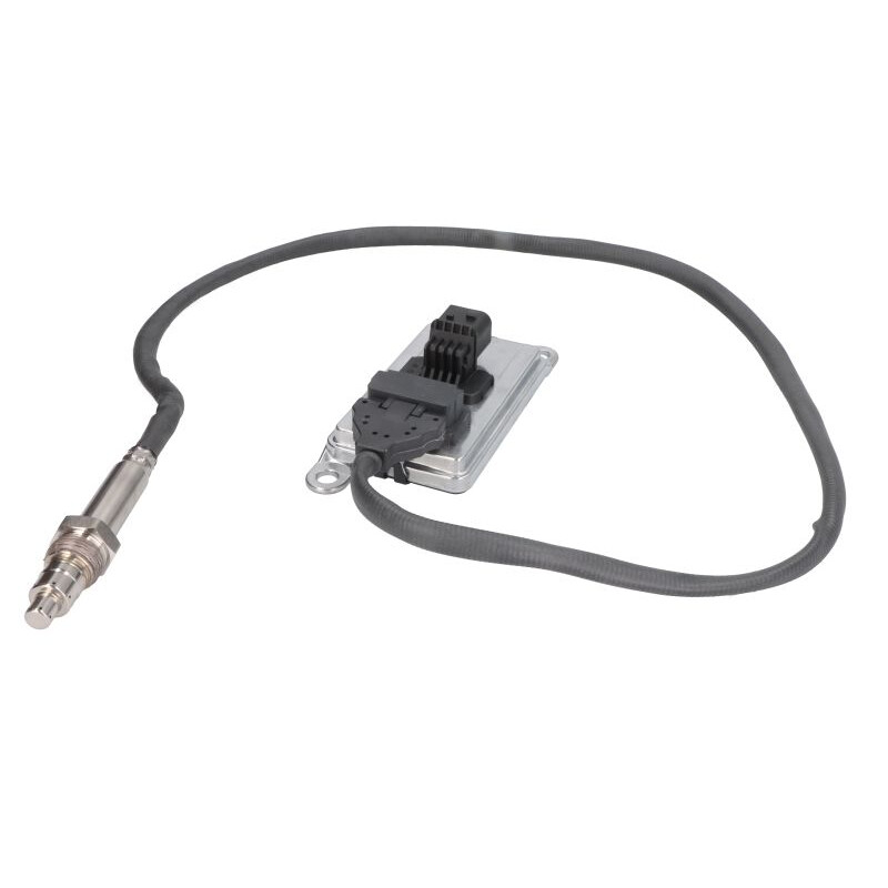NOx-Sensor, NOx-Katalysator - DINEX 22022 - LKW Ersatzteile beim ...