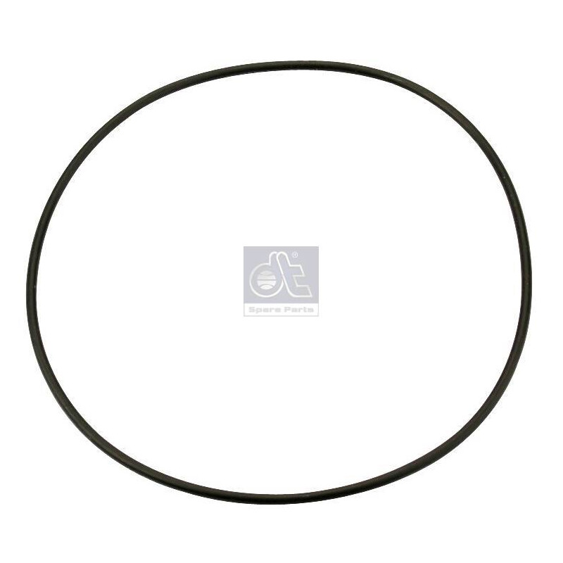 977030 | LKW-Teile24 | O-Ring passend für RENAULT, VOLVO - LKW ...