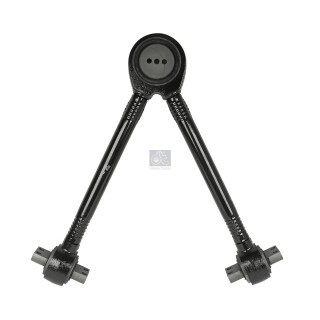 20556492 | DT Spare Parts 2.62229 V-Strebe für VOLVO - LKW Ersatzteile ...