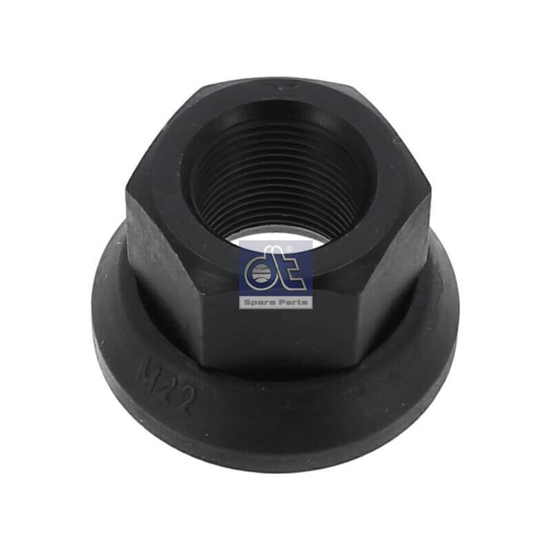 20505221 | LKW-Teile24 | Radmutter passend für RENAULT, VOLVO - LKW ...