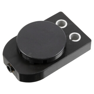 Entlüftungsventil für Hinterachsdifferential passend für MAN, NEOPLAN ...