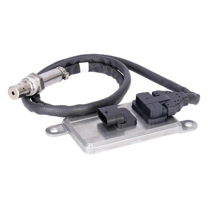 NOx-Sensor für SCR-Katalysator (AdBlue®-System) passend für Case IH ...