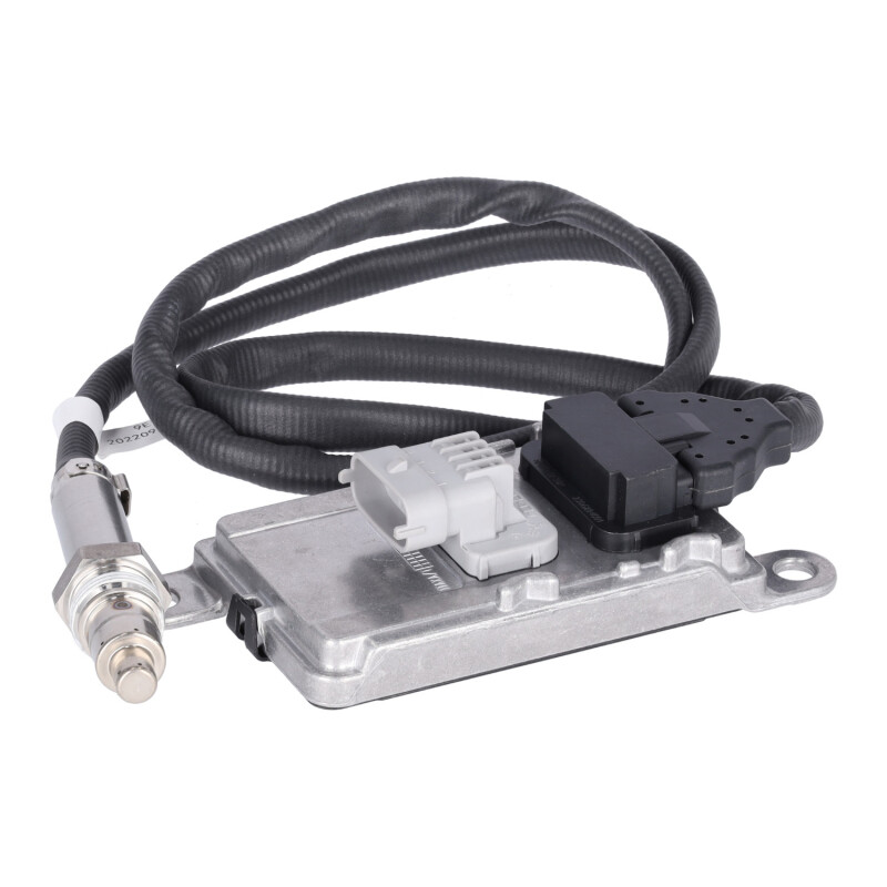NOx-Sensor für SCR-Katalysator (AdBlue®-System) passend für Volvo ...