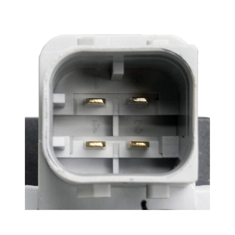 NOx-Sensor für SCR-Katalysator (AdBlue®-System) passend für CUMMINS ...