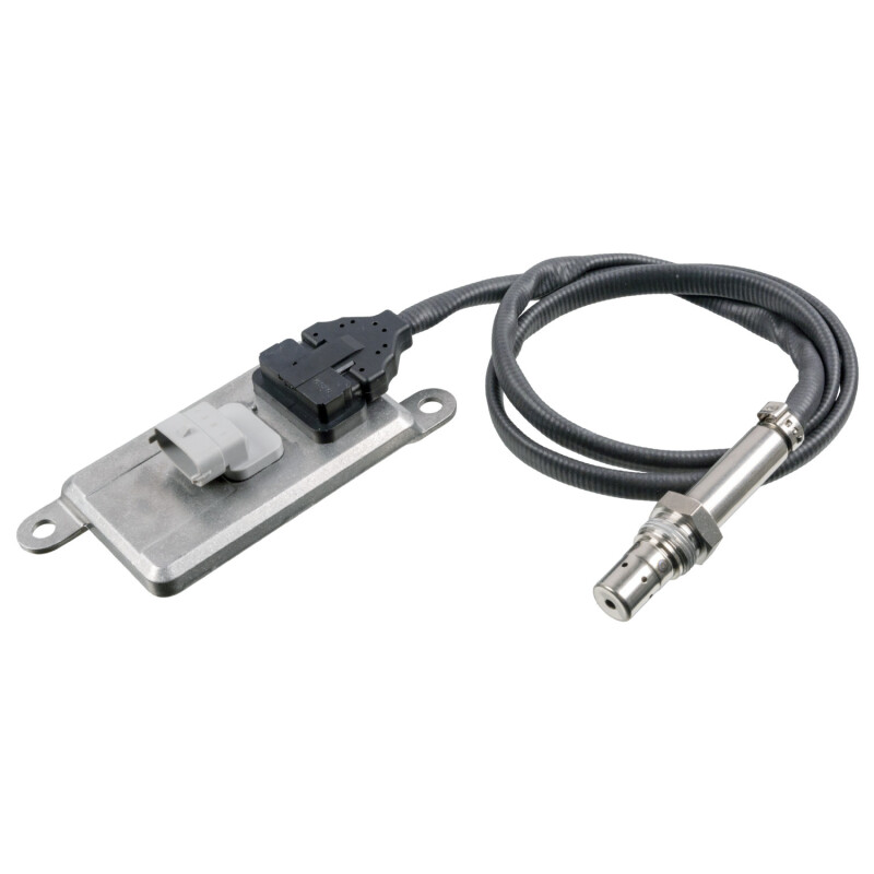 NOx-Sensor für SCR-Katalysator (AdBlue®-System) passend für CUMMINS ...