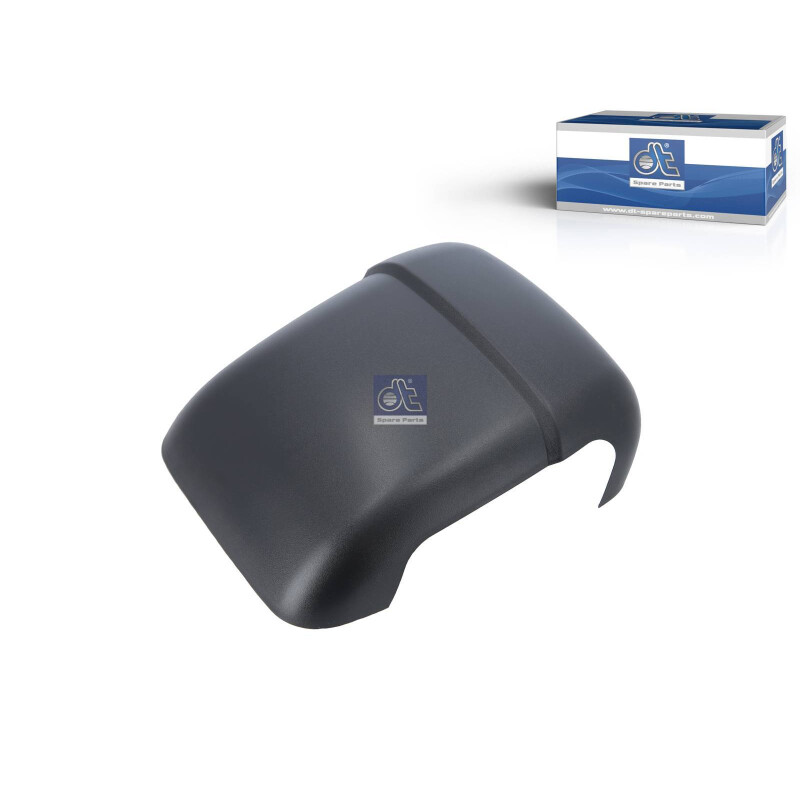 20360811 | LKW-Teile24 | Abdeckung Weitwinkelspiegel passend für VOLVO ...