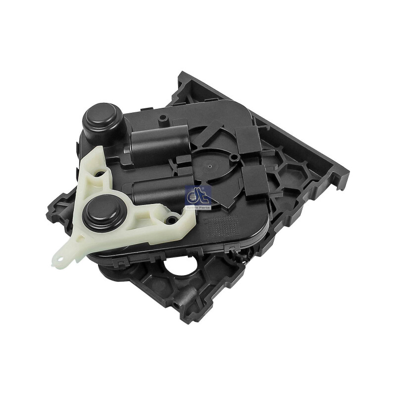 20936170 | DT Spare Parts 2.73231 Spiegelverstellung für VOLVO - LKW ...