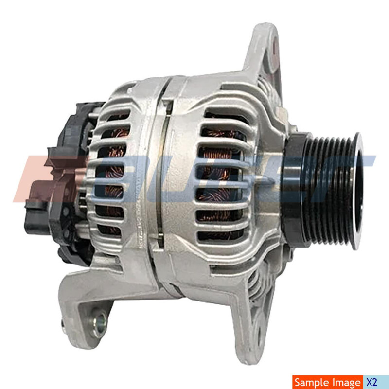 Generator auger 97598 | lkw-teile24 - LKW Ersatzteile beim Experten ...