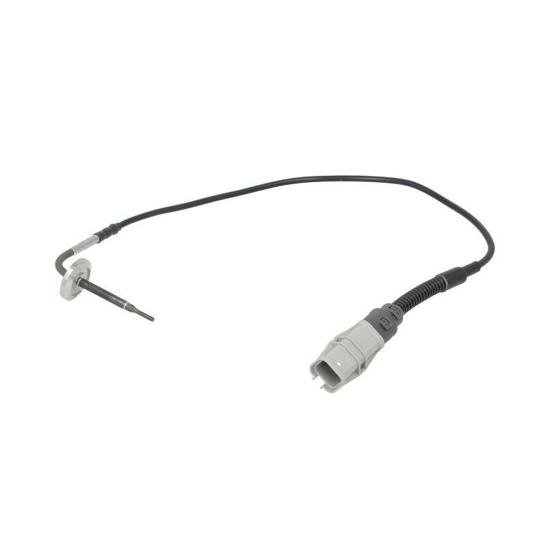 81274210241 | lkw-teile24 | Temperatursensor Abgastemperatursensor ...