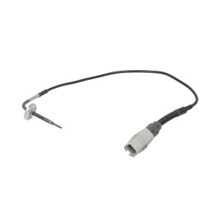 81274210241 | lkw-teile24 | Temperatursensor Abgastemperatursensor ...